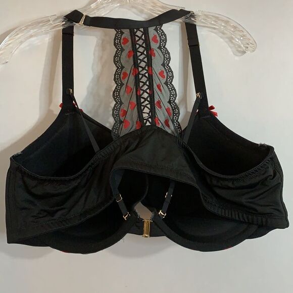 Cacique | Intimates & Sleepwear | Cacique Womens Underwire Bra Boost ...